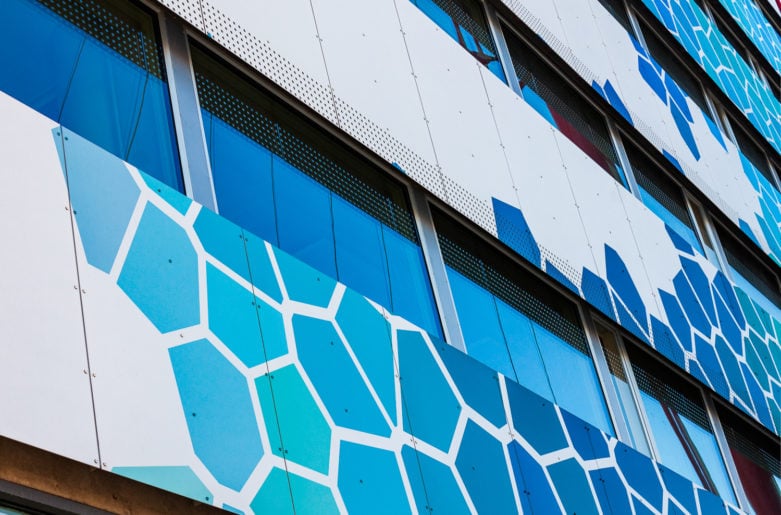 Construction | Alupro