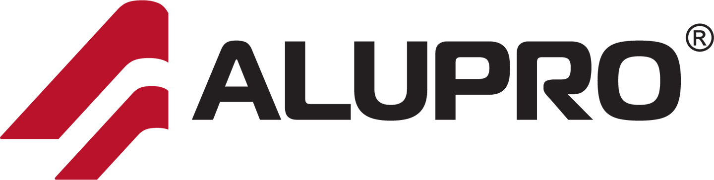 Alupro | An expert in next generation solutions